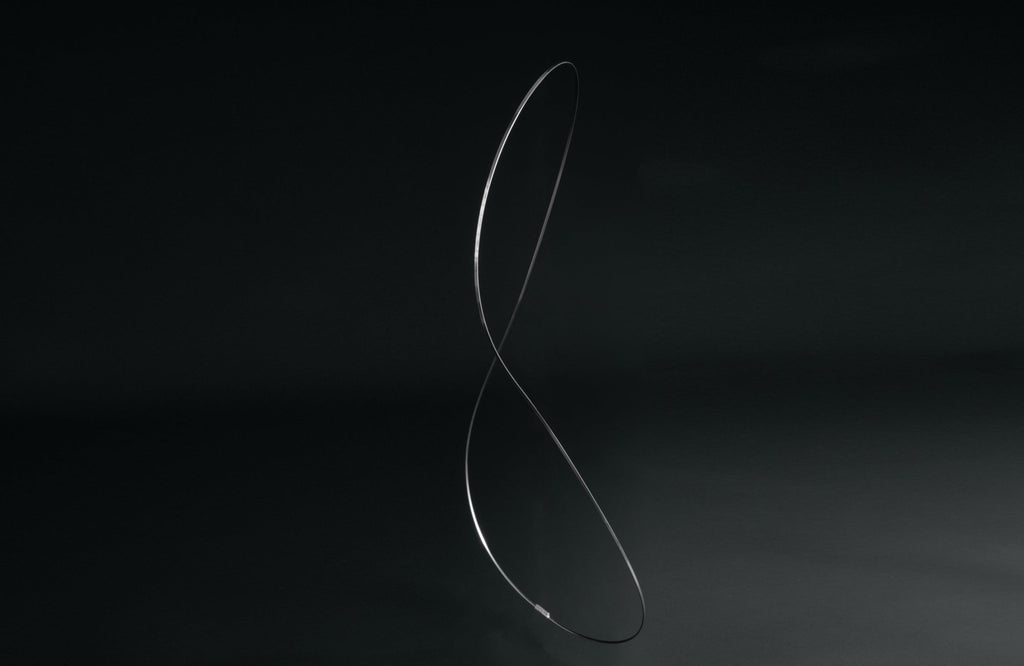 The New Beast Series Frame – Matador Equipment EU