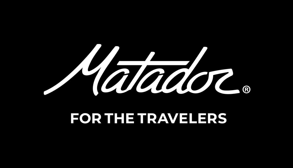 Shop All – Matador Equipment EU