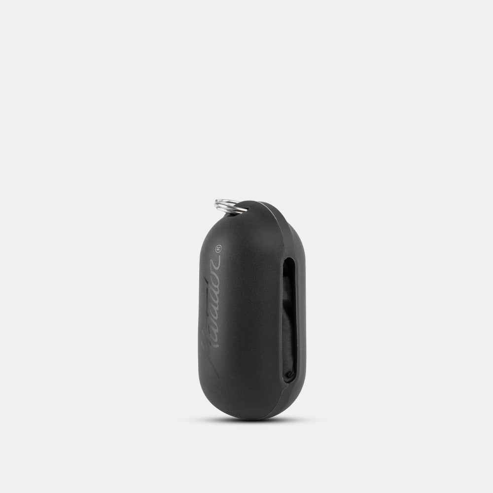 Droplet Water-Resistant Stuff Sack – Matador Equipment EU