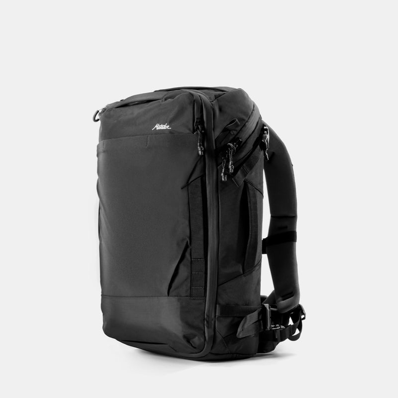 GlobeRider35 Travel Backpack – Matador Equipment EU