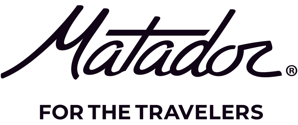 Matador Equipment EU